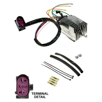 "gpd" Global Parts Distributors™ | A/C Compressors & Parts — CARiD.com