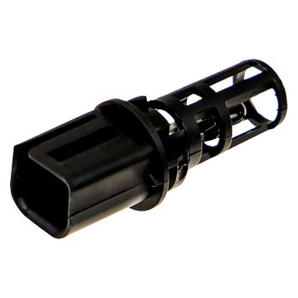 HVAC Heater Core Temperature Sensors | CARiD