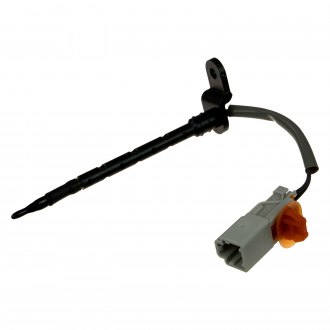 HVAC Heater Core Temperature Sensors | CARiD