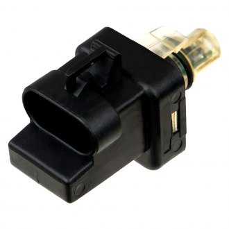 Engine Coolant Level Sensors - CARiD.com