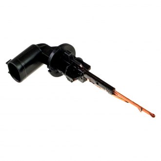 Engine Coolant Level Sensors - CARiD.com