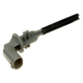 Engine Coolant Level Sensors - CARiD.com