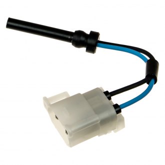 Engine Coolant Level Sensors | CARiD