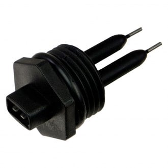 Engine Coolant Level Sensors - CARiD.com