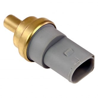 2009 Volkswagen Jetta Cooling System Switches, Sensors & Relays | CARiD