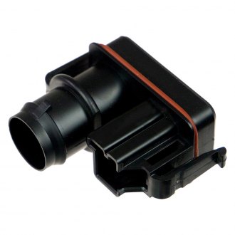 HVAC Heater Core Temperature Sensors | CARiD