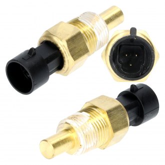 Engine Coolant Temperature Sensors | CARiD