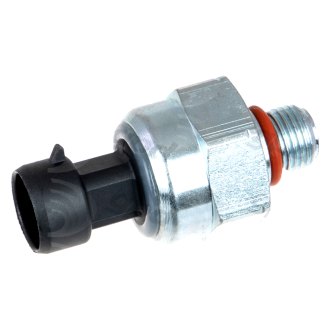 Fuel Injection Timing Sensors - CARiD.com