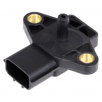 Fuel Tank Pressure Sensors | CARiD