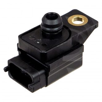 Fuel Tank Pressure Sensors | CARiD