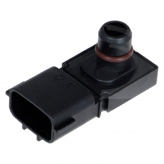 Fuel Tank Pressure Sensors | CARiD