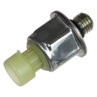 Fuel Injection Timing Sensors - CARiD.com