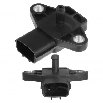 Fuel Tank Pressure Sensors | CARiD