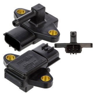 Fuel Tank Pressure Sensors | CARiD