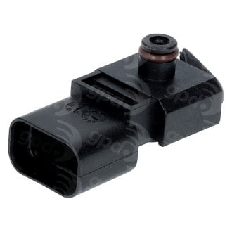 Fuel Tank Pressure Sensors | CARiD