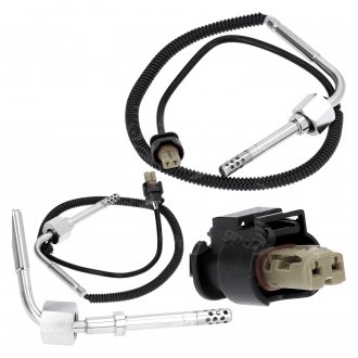 Mercedes GLS Class EGR Valves & Parts | Sensors, Gaskets — CARiD.com