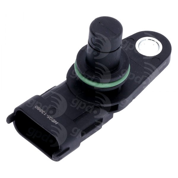 gpd® 1812918 - Exhaust Camshaft Position Sensor