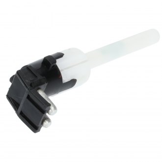 Engine Coolant Level Sensors | CARiD