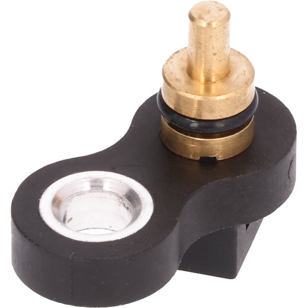 gpd® 1814541 - Automatic Transmission Fluid Temperature Sensor