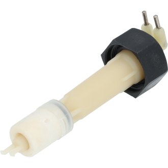 Engine Coolant Level Sensors | CARiD