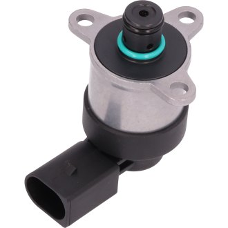 Mercedes Sprinter Fuel Pressure Regulators & Parts | CARiD
