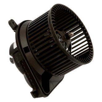 2005 Dodge Sprinter AC & Heating Parts | CARiD