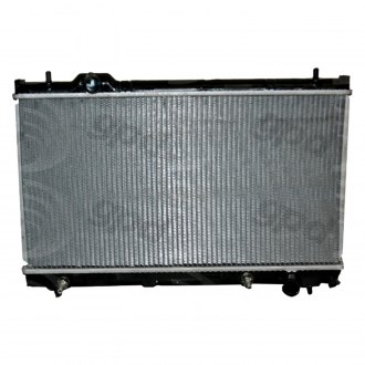 2005 Dodge Neon Replacement Engine Cooling Parts | CARiD