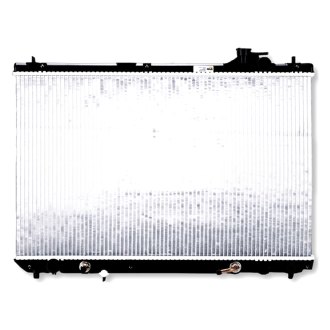 Lexus RX300 Radiators & Parts | Performance, Replacement — CARiD.com