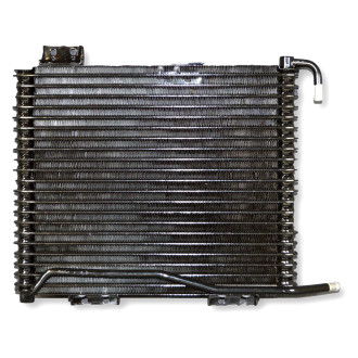 Toyota Land Cruiser Automatic Transmission Oil Coolers & Parts | CARiD