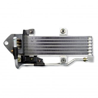 2015 Honda Pilot Automatic Transmission Oil Coolers & Parts — CARiD.com
