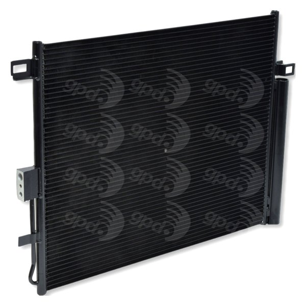 gpd® 30044C - A/C Condenser