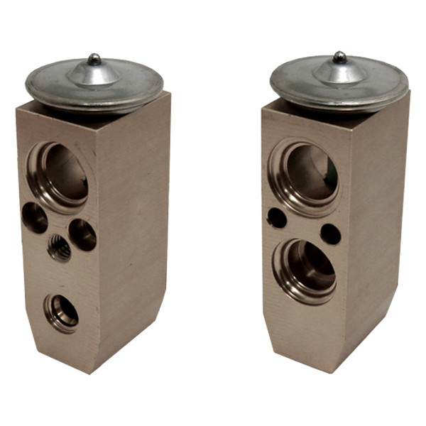 gpd® 3411868 - A/C Expansion Valve