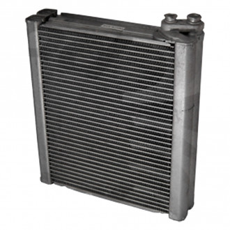 2007 Dodge Ram A/C Evaporators & Components | CARiD
