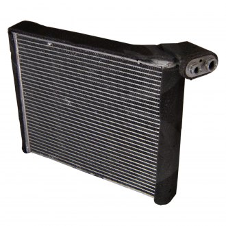 Toyota Corolla A/C Evaporators & Components - Drains, Cores | CARiD