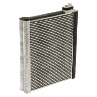 Toyota Tundra A/C Evaporators & Components - Drains, Cores | CARiD