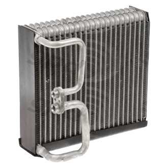Toyota Tundra A/C Evaporators & Components - Drains, Cores | CARiD
