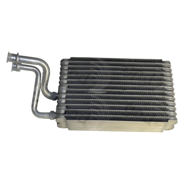 gpd® 4712202 - A/C Evaporator Core