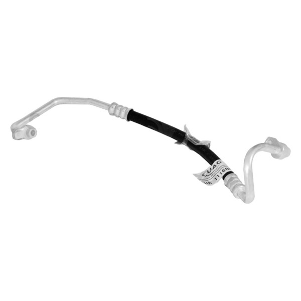gpd® 4812003 - A/C Refrigerant Hose