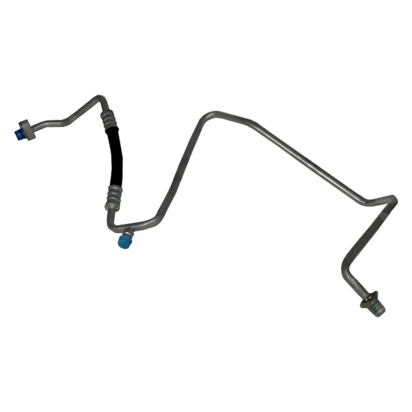 gpd® 4812842 - A/C Refrigerant Liquid Hose