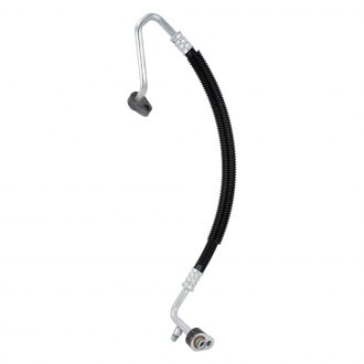 2016 Ford Explorer A/C Hoses, Fittings, Pipes & O-Rings | CARiD