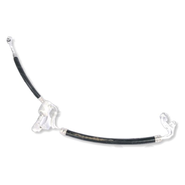gpd® 4813074 - A/C Refrigerant Hose
