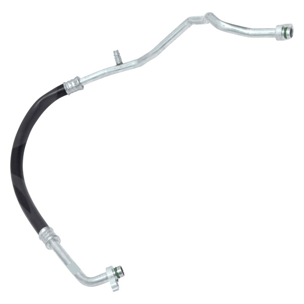 gpd® 4814117 - A/C Refrigerant Suction Hose