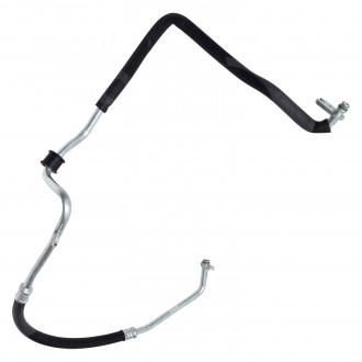 Mitsubishi Lancer A/C Hoses, Fittings, Pipes & O-Rings | CARiD