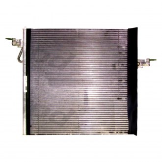 Ford Ranger AC Parts & Heating Parts | CARiD