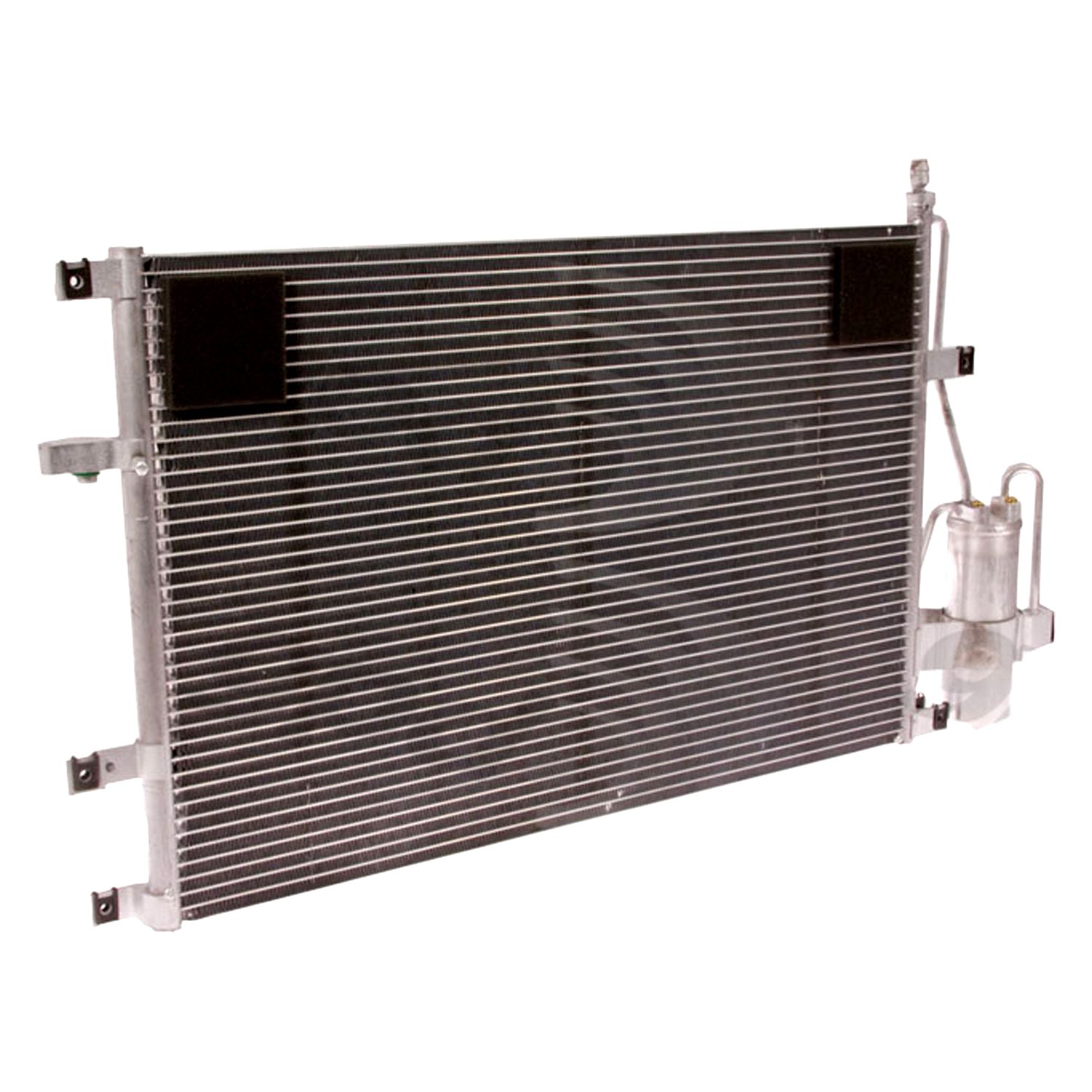 gpd® - A/C Condenser