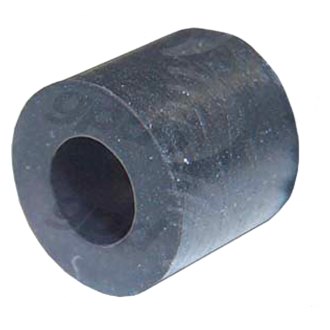A/C Condenser Bushings | CARiD