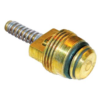 A/C Service Valves | CARiD