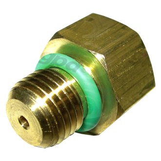 A/C Compressor Relief Valves | CARiD