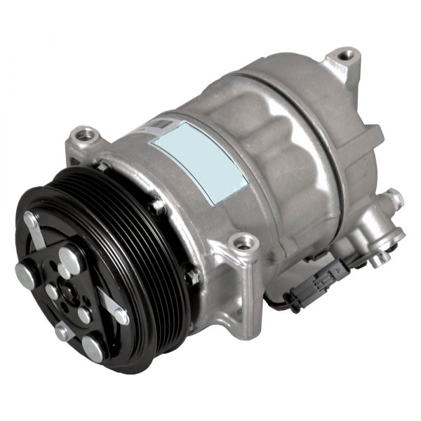 gpd® 6513011 - A/C Compressor