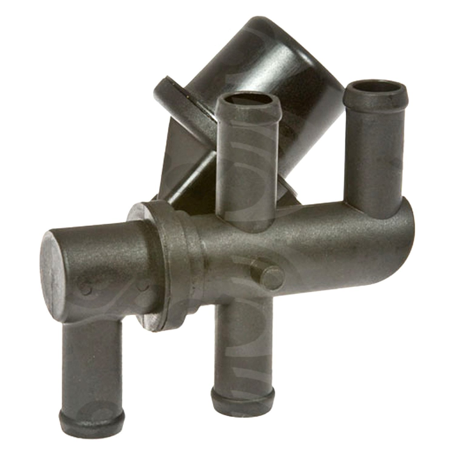 gpd® - Ford Sport Trac 2007 HVAC Heater Control Valve